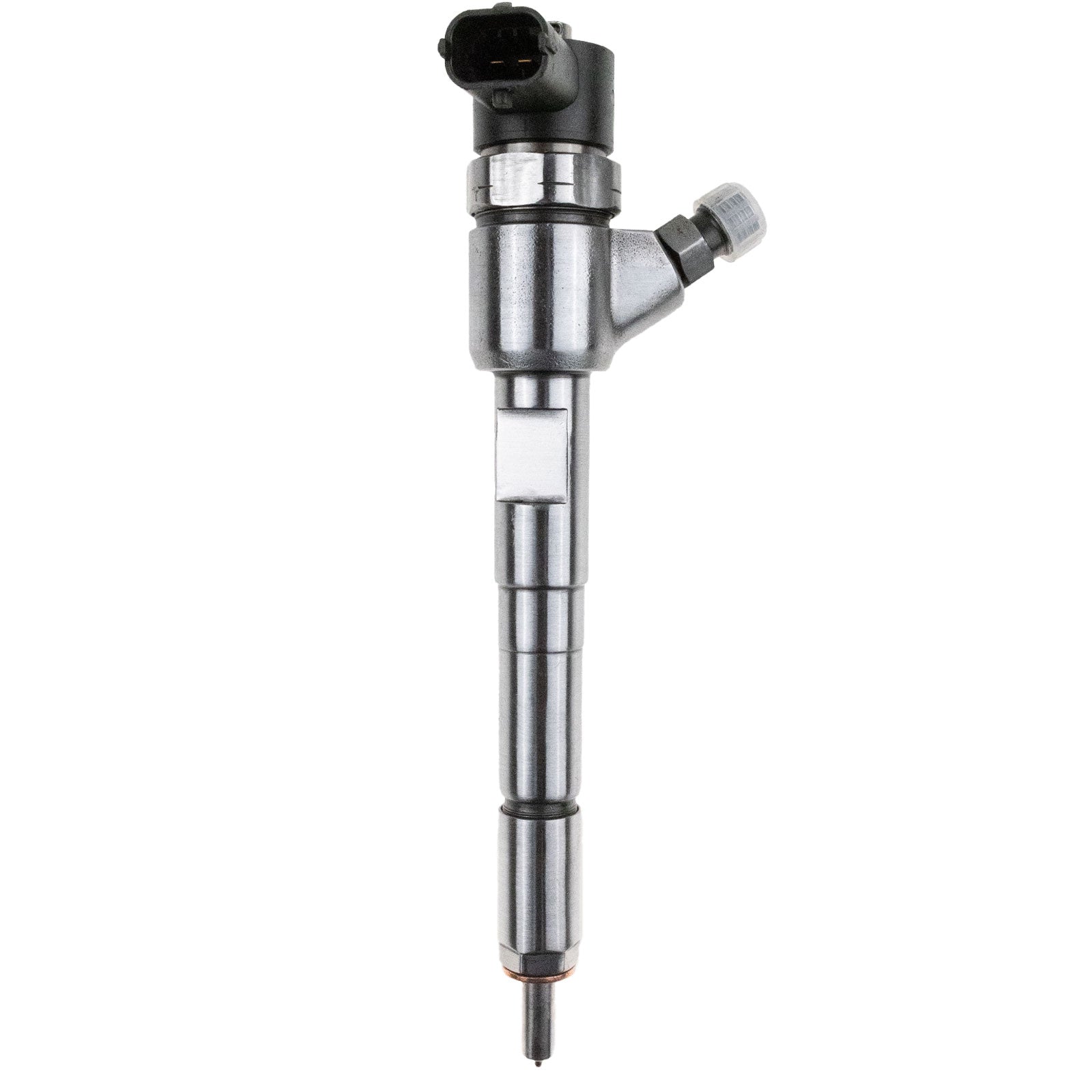 Bosch 0445110083 55176443 | 1.3 CDTI | Opel Fiat Suzuki Injector