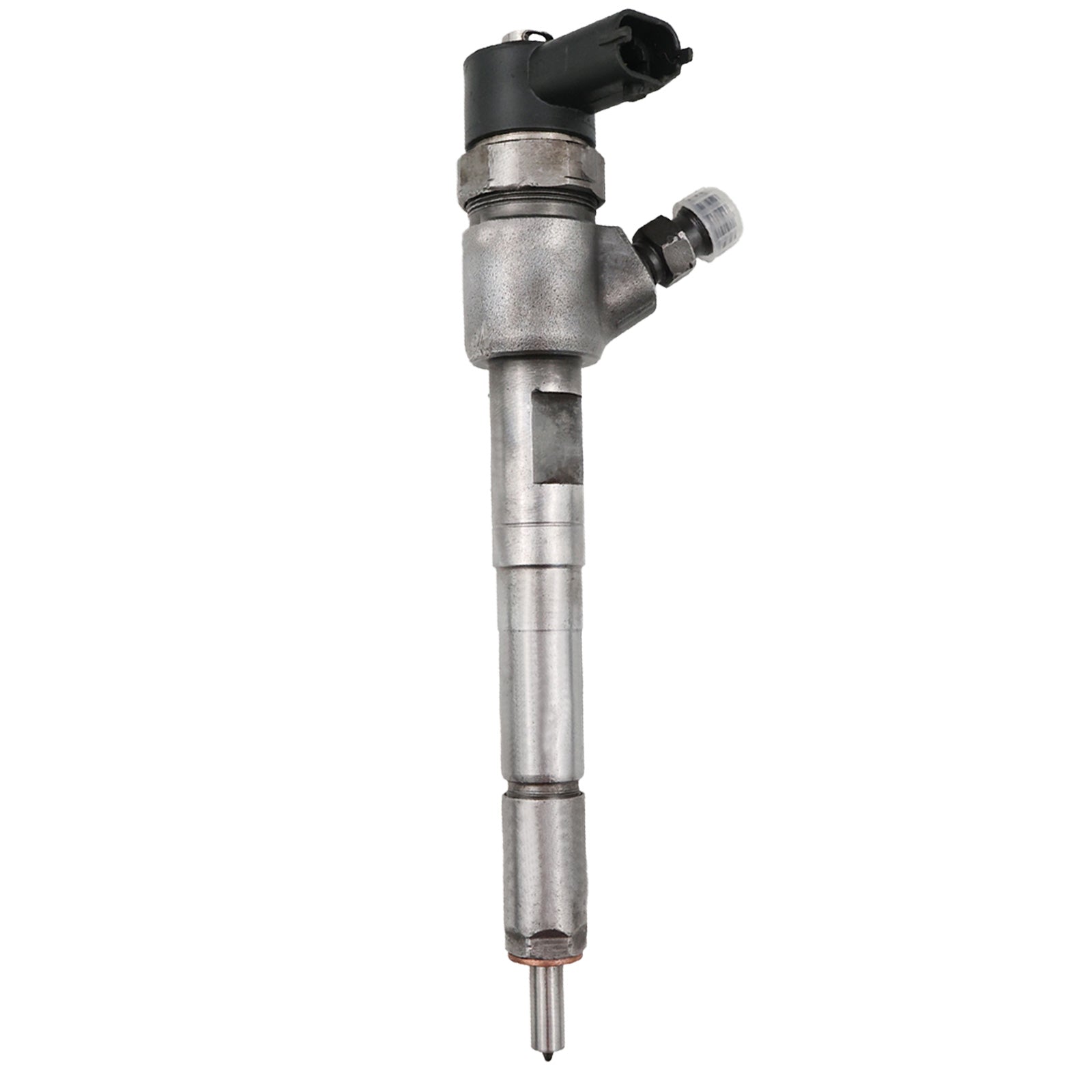 Bosch 0445110325 55214132 |1.3 D| Chevrolet Aveo Opel Meriva Injector