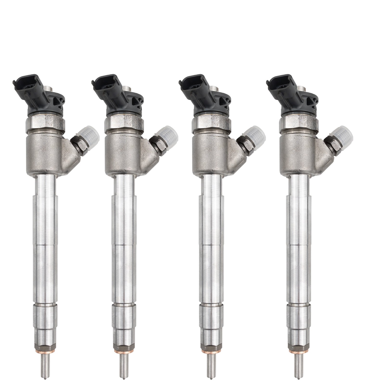 X4 Bosch 0445110955 9828959880 |1.5 Blue HDi| Citroën Peugeot Opel For