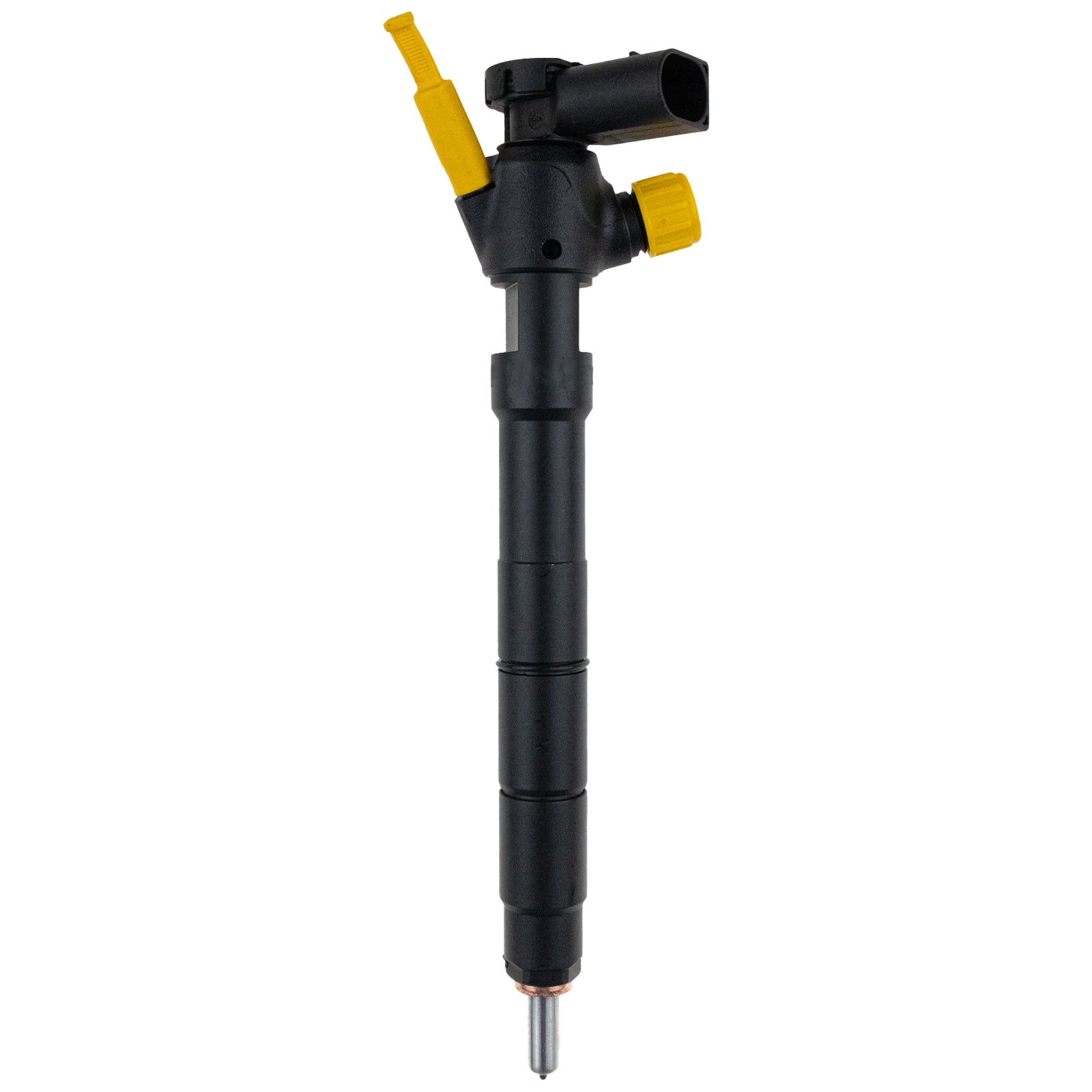 Delphi 04L130277D 28370681 |1.6 TDI| VW Audi Seat Skoda Injector